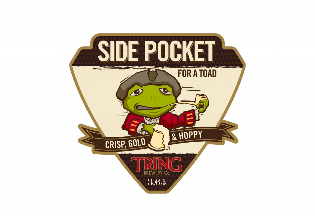 Cask Ale | Specialist Wholesale | Dayla Drinks