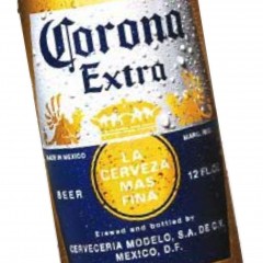 Corona | Dayla Drinks