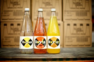 History of Dayla Drinks | Dayla Drinks