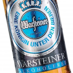 Warsteiner Fresh | Dayla Drinks