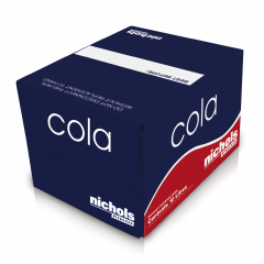 Premium Cola BIB | Dayla Drinks