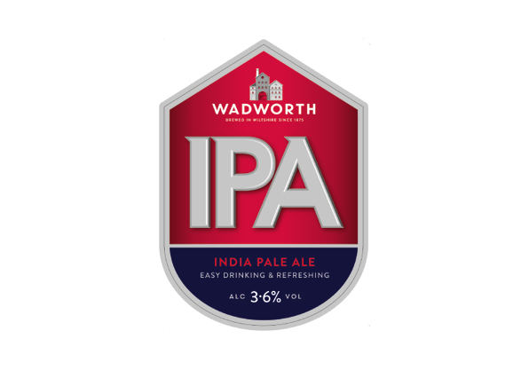 Cask Ale | Specialist Wholesale | Dayla Drinks