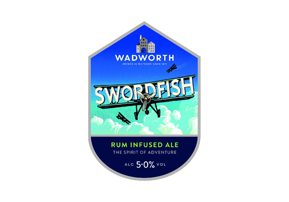 Cask Ale | Specialist Wholesale | Dayla Drinks