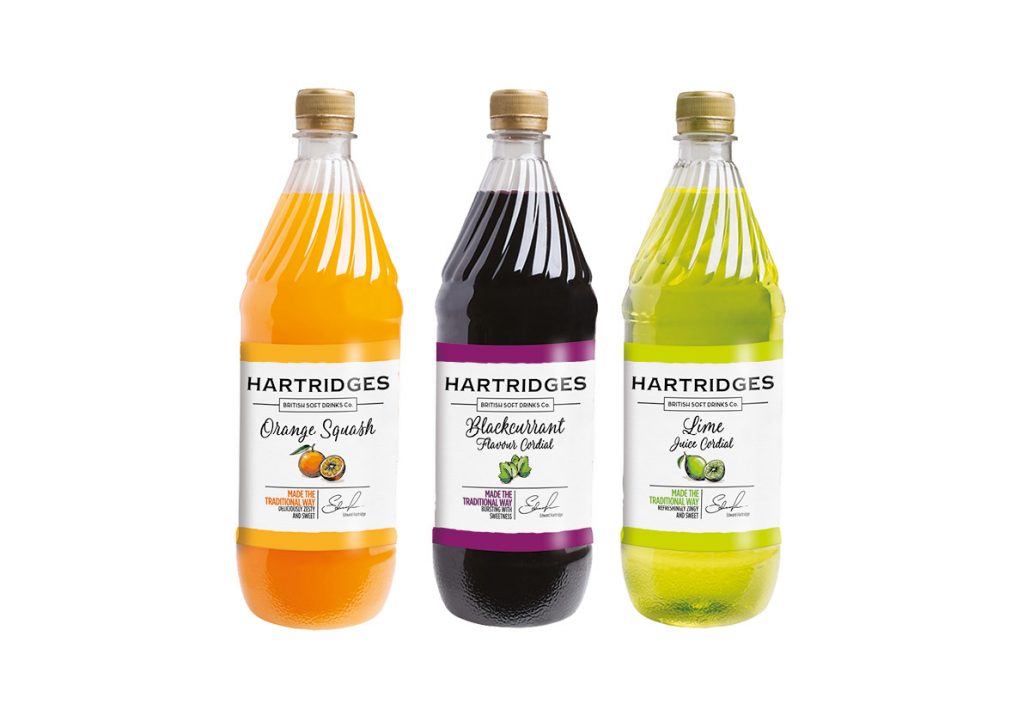 Soft Drinks Wholesale | Post Mix | Bottled Water | Dayla Drinks